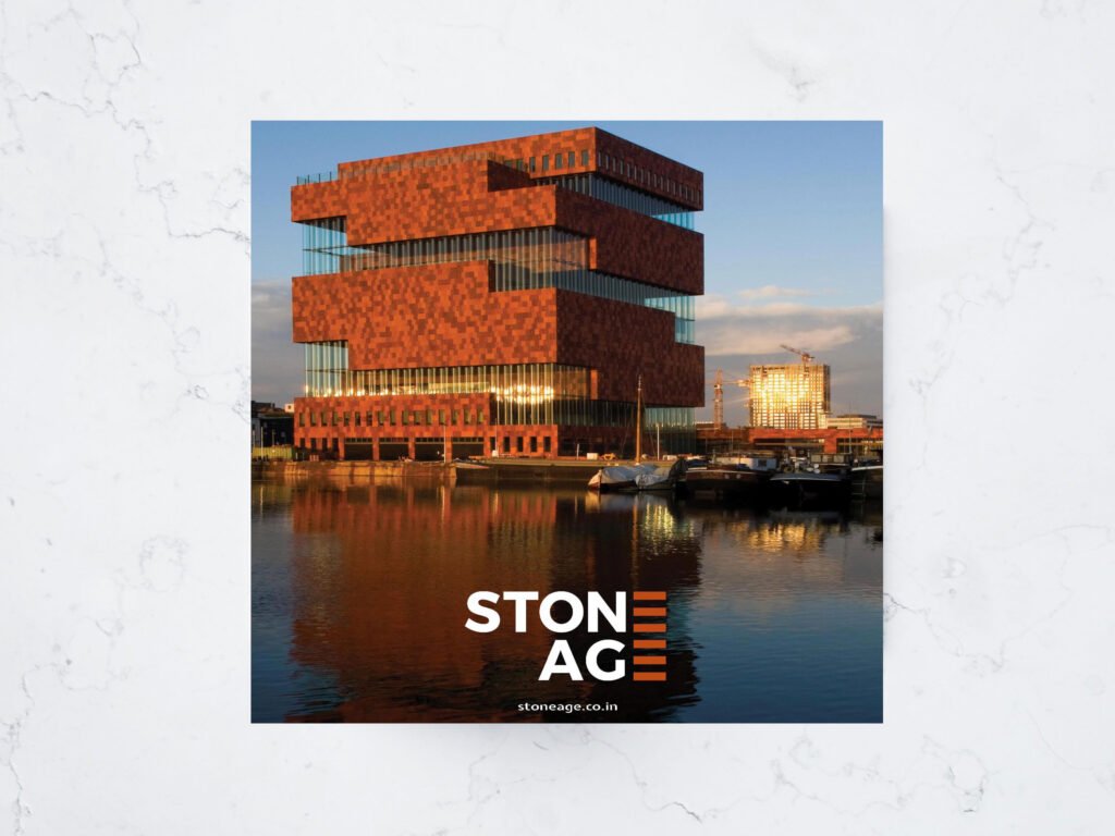 Download samples of Stone Age products | Stone Age Limited