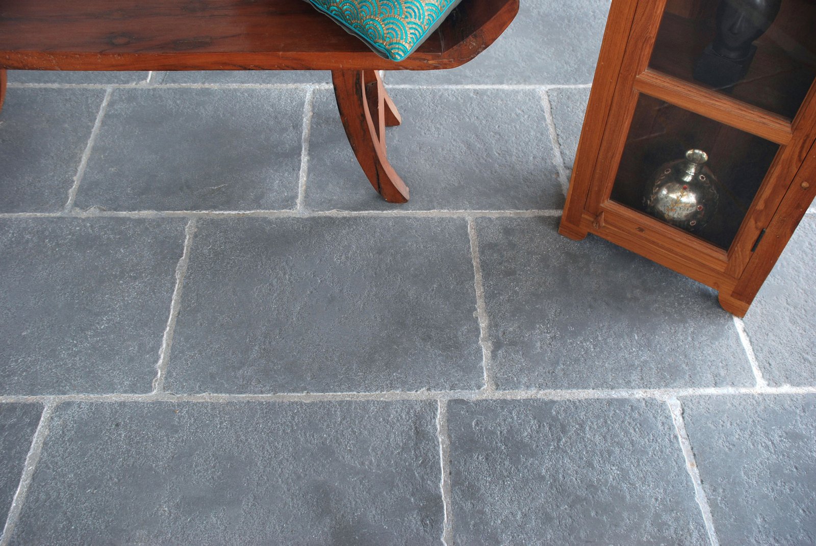 Interior Decor trends for 2021 | Stone Age Limited